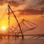 5 Days in Kerala from Kochi - Transportation and Comfort