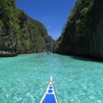 5-Days in Palawan Philippines: Puerto Princesa & El Nido Package - FAQs