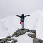 5 Days Kashmir Beauty Tour with Accommodation and Transport - What Makes This Tour Stand Out