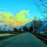 5-Days Kashmir tour includes Accommodation and Private Transportation - The Practical Aspects: Transport, Accommodation, and Timing