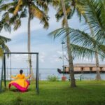 5 Days Kerala Private Premium Tour - The Transport: Comfort and Convenience
