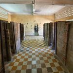 5 Days Leisure Phnom Penh & Siem Reap - The Value in What’s Included