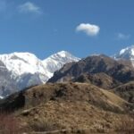 5 Days Mardi Himal Trek. - Why This Trek Is a Special Choice
