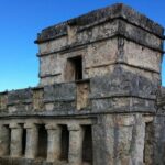 5 Days Mayan Heritage History Tour - FAQ