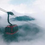 5 Days package including Hanoi, Halong onboard and Sapa with Fansipan Mt. cable - Practical Details & Tips for Tour Participants