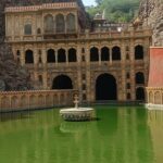 5 Days Private Golden Triangle Tour - Day-by-Day Breakdown: What to Expect