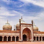 5 Days Private Luxury Golden Triangle Tour: Delhi, Agra, and Jaipur - The Experience & Value