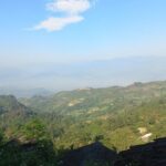 5 Days Private Tour in Hanoi, Mu Cang Chai and Sapa - Day 2: The Majesty of Khau Pha Pass and Rice Valleys
