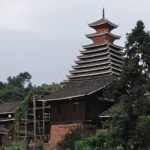 5-Days Private Tour to Guilin, Yangshuo, Longji and Sanjiang - A Detailed Look at the Tour Experience