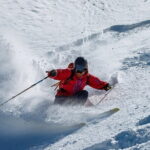 5 Days Shymbulak Backcountry Skiing and Snowboarding - The Itinerary in Detail
