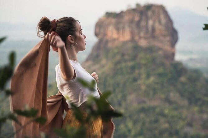 5 Days Sri Lanka Tour package - Why This Tour Offers Good Value