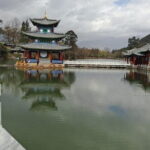 5-Days Tour from Lijiang to Shangri-La and overnight in Tiger Leaping Gorge - How the Experience Adds Value