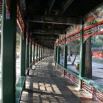 5 Full Days Beijing Private Tour Includes "Water Great Wall" - What Do We Think?