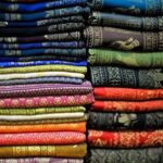 5-Hour Biking Tour in Mekong Island - Who Will Most Enjoy This Tour?