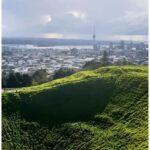 5 Hour City Excursion Unveiling Auckland's Treasures W Guide - Exploring Devonport: Victorian Charm and Coastal Wonders