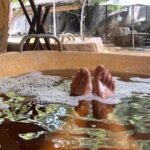 5-Hour Family Retreat with Hot Springs and Mud Baths in Nha Trang - Analyzing the Value: Does the $26 Price Tag Make Sense?