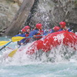 5-Hour Fraser River Rafting in Jasper National Park - Who Will Enjoy This Tour?