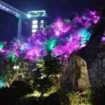 5-Hour Guangzhou Private Day Trip to Huangteng Gorge Glass Bridge - Who Should Consider This Tour?
