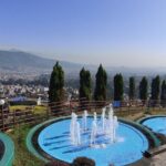 5-Hour Leisure Tour of Kathmandu: Chandragiri and Swayambhunath - Practical Details and Tips
