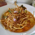 5 Hour Morning Thai Cooking Course - The Day’s Itinerary: A Step-by-Step Breakdown