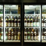 5-Hour Nadagogo Sake Brewery Private Guided Experience - Final Thoughts: Is It Worth It?