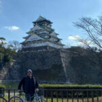 5-Hour Osaka Highlights Bike Tour with Lunch - Why This Tour Offers Great Value