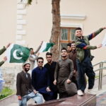 5-Hour Private Guided Tour in Islamabad City - Exploring the Itinerary in Detail