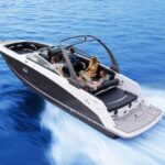 5 Hour Private Wakesurfing Boat Charter with Captain - Why This Experience Offers Good Value