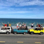 5-hour Sunrise or Sunset Jeep Tour from Mui Ne Beach Town - Exploring the Scenic Stops in Detail