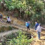 5 Hour Tour in Sa Pa: Muong Hoa Valley Trek and Local Ethnic Villages - Who Will Love This Tour?