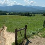 5 Hour Tour of the Mountain Heritage of Cades Cove - Is This Tour Worth the Price?