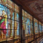 5 Hour Tour through Chapultepec, Anthropology Museum and Castle - The Itinerary in Detail