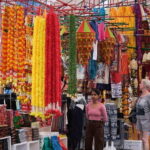 5 hours Little India, Kampong Glam, Chinatown with 9 Food Tasting - Who Should Consider This Tour?