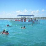 5 Hours Mayan Snorkeling Experience in Tulum - The Geological Wonder: The Cenote Cavern