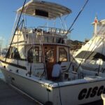 5-Hours Private Fishing Experience in Cruiser in Cabo San Lucas - The Pros and Cons Based on Real Experiences
