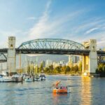 5 hours Private Sightseeing Tour-from YVR Airport or Cruise Port - Authentic Traveler Insights & Quotes