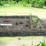 5 Hours Tahiti Island Tour - West and East Coast - What the Tour Includes and What to Expect