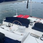 5 Hr Private Catamaran Cruise with lunch and drinks to 15-20 ppl - Who This Tour Suits Best