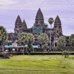 5 Must-See Temples With Private Guided Tour - Who Should Consider This Tour?