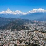 5 night / 6 days Kathmandu Nagarkot Chitwan Pokhara tour - Detailed Breakdown of the Itinerary