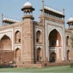 5 Nights / 6 Days - Delhi Agra Haridwar Rishikesh Tour - From Sacred Rivers to the Historic Capital: Delhi Highlights