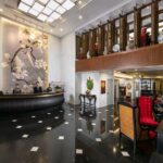 5 STAR Combo:Hanoi Oriental Jade Hotel & Jade Sails Halong(3Days) - Final Thoughts