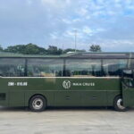 5 star cruise Halong Bay with Local Food, Jacuzzi & Sunset Party - The Value of This Ha Long Bay Cruise