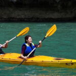 5-Star Halong Milalux Cruise 2D1N All-Inclusive from Hanoi - Practicalities and Value