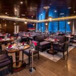 5 Stars Cruise 3d-2n: Biking,Golf,Cave,Meals, Kayak, Jacuzzi Pool - Frequently Asked Questions