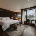 5 stars cruise LUXURY - big private balcony cabins - 3 days - 2 nights tour - Who This Tour Is Perfect For