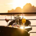 5 stars cruise to Ha Long full day with Kayaking & MORE - The Itinerary Breakdown: What It Means for You