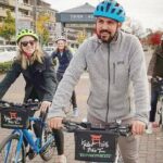 5 Top Highlights of Kyoto Full Day Bike Tour (E-bike option) - The Verdict: Is This Tour Worth It?