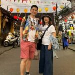 50/50 Da nang & Hoi An Private Tours - What Do Travelers Say?