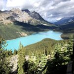 50% OFF Columbia icefield - The Itinerary in Detail: What to Expect